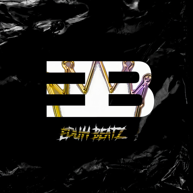 Instrumental Type Travis Scott - Single by Eduh Beatz | Spotify
