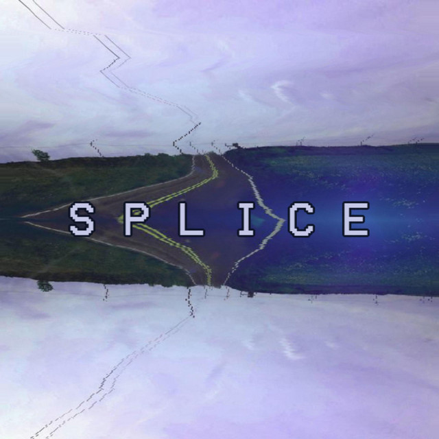 Splice - Album by Fogland Collective | Spotify