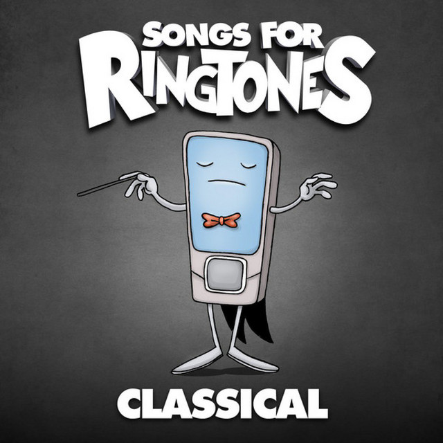 songs-for-ringtones-classical-compilation-by-various-artists-spotify