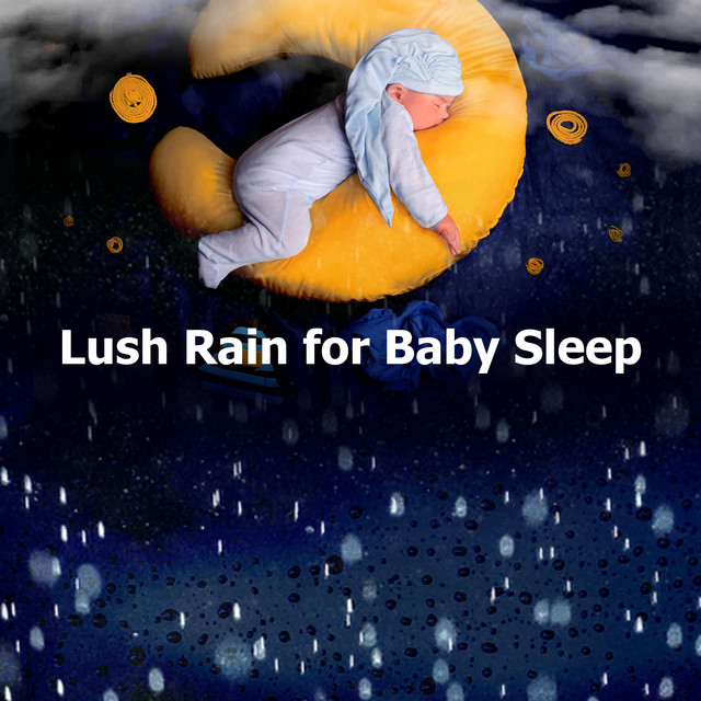 The Storm Passes - song and lyrics by Baby Sleep Rain | Spotify