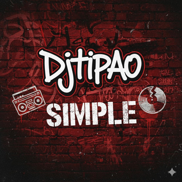 confle - instruental - song and lyrics by Djtipao | Spotify
