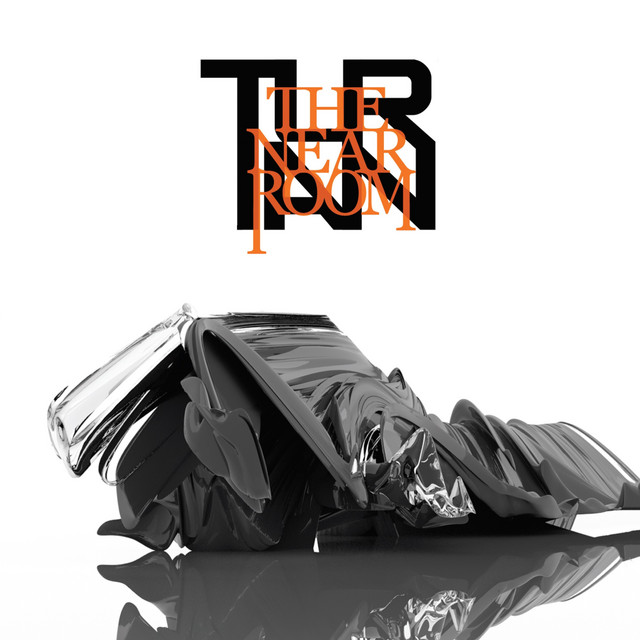 The Near Room - Album by TURIAN | Spotify