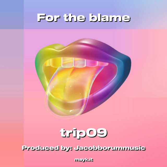 Unexpected Brainwrap: Epic Scripting Event! - Single by trip09 | Spotify