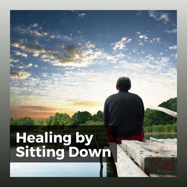 Healing by Sitting Down - Album by Music to Relax in Free Time | Spotify