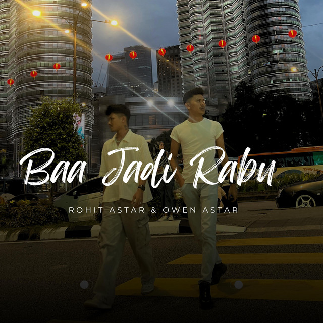 Baa Jadi Rabu - Single by Rohit Astar | Spotify
