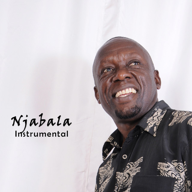 Njabala (Instrumental) - Single by Sentamu Sebastian | Spotify