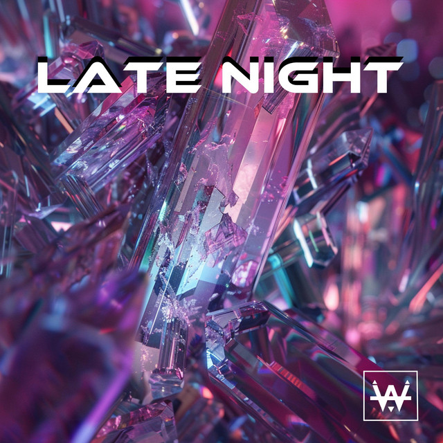 Late Night - Single by Wiley | Spotify