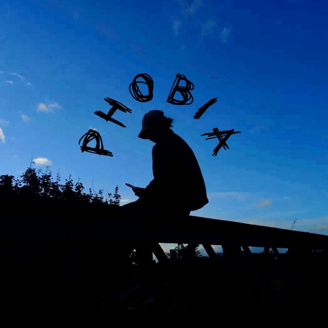 Phobia - song and lyrics by Hugo Scarratt | Spotify