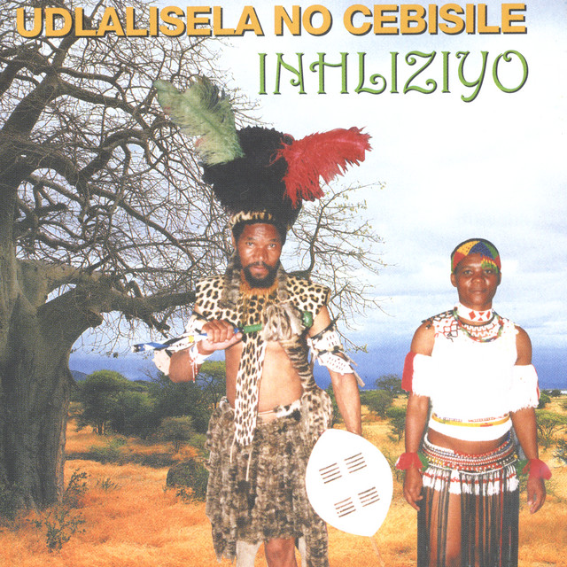 BPM and key for songs by Udlalisela no Cebisile | Tempo for Udlalisela ...