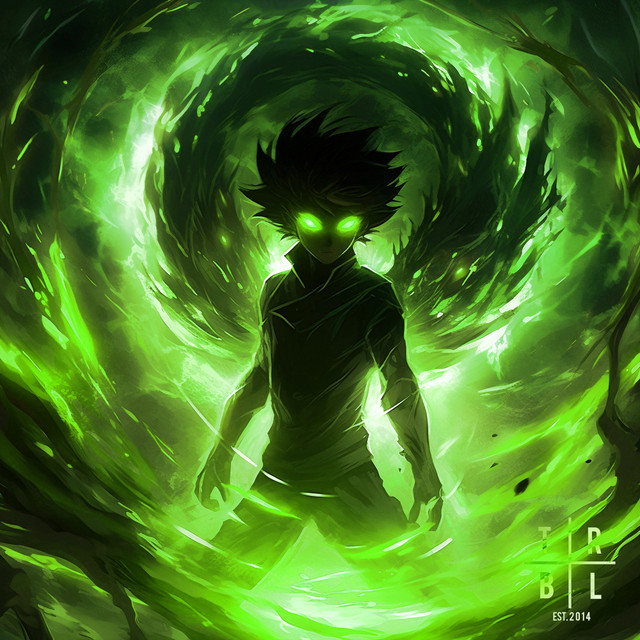 MTG - MUSORA BLYADI - Single by XI$OW | Spotify
