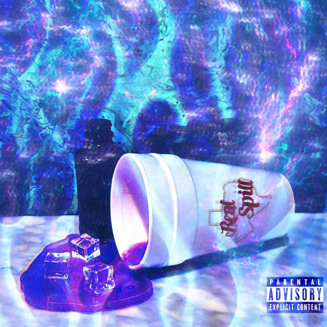 Real Spill - Single by Spice Marley | Spotify
