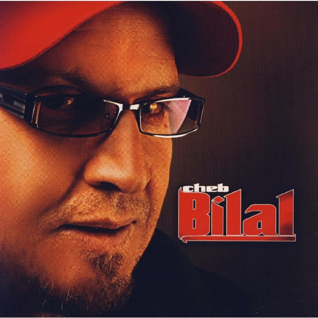 Best of Bilal, Vol. 1 (13 Hits) - Album by Bilal | Spotify