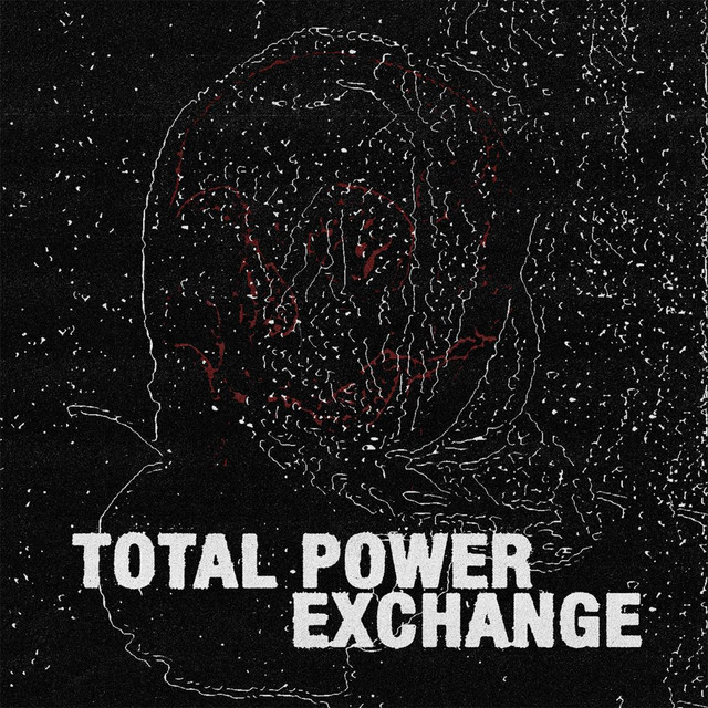 Total Power Exchange Concert & Tour History (Updated for 2026 ...