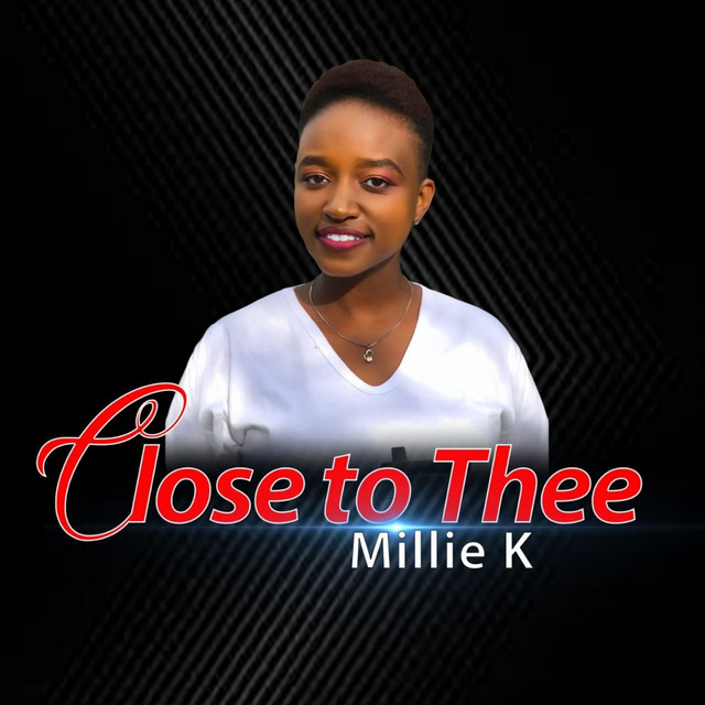 Millie K | Spotify