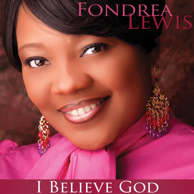 Ole' school Church Medly - song by Fondrea Lewis | Spotify