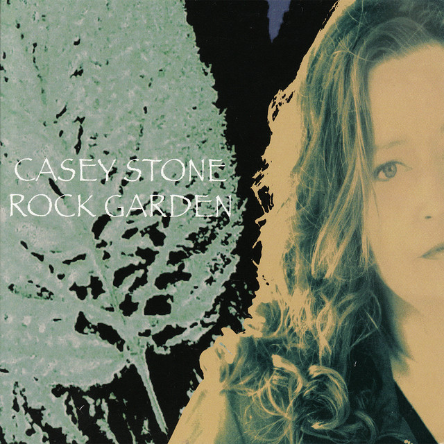 Tenacious - song and lyrics by Casey Stone | Spotify