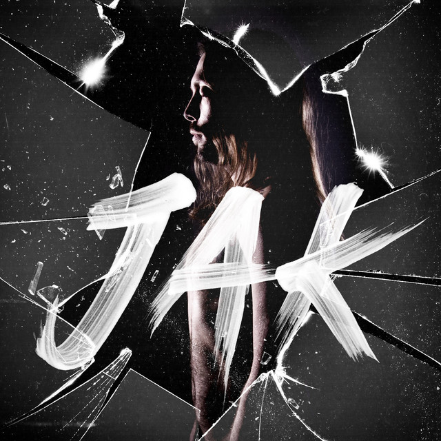 Jak - Album by Jak | Spotify