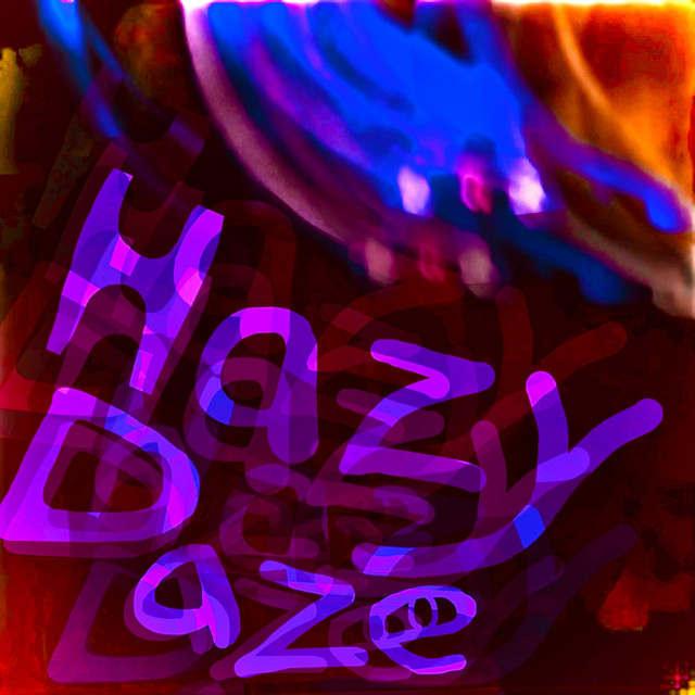Hazy Daze | Spotify