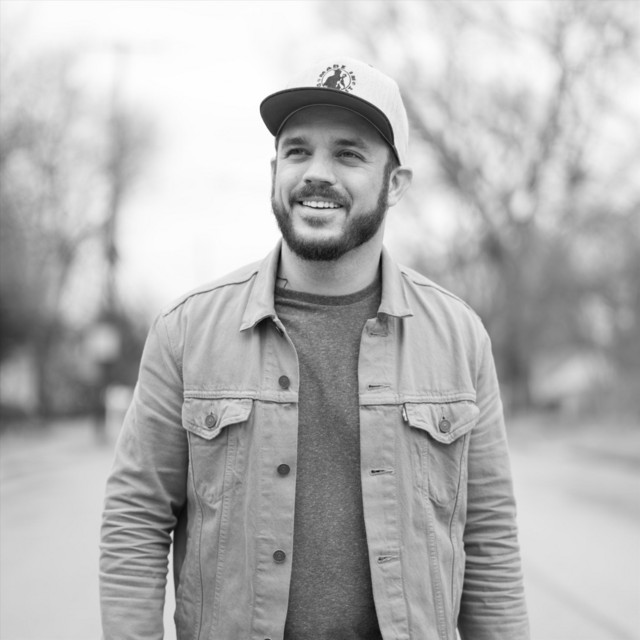 The Real Thing - Single by Mac Watts | Spotify