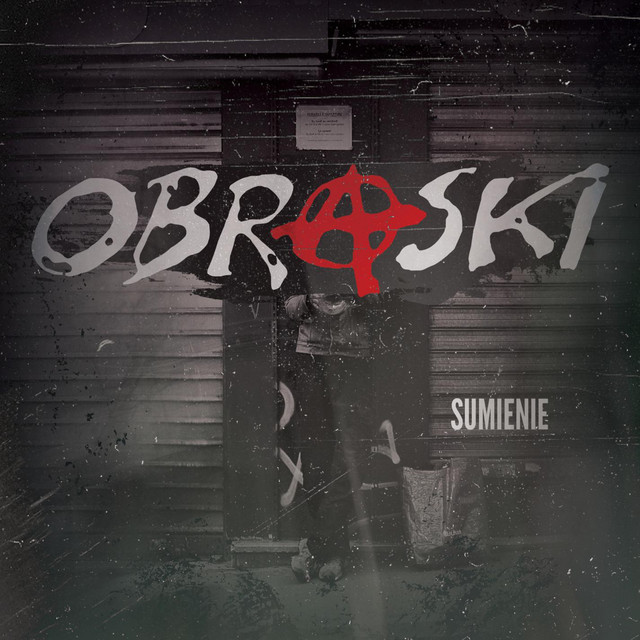 Obraski Concert & Tour History | Concert Archives
