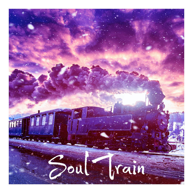 Soul Train Designs