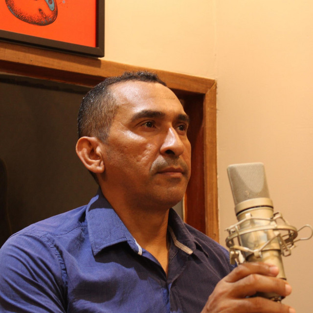 valdemir calado da silva | Spotify