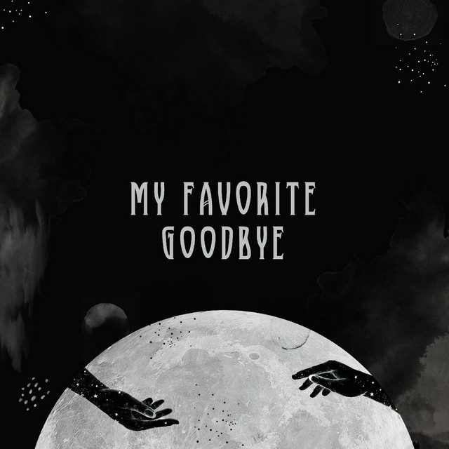 My Favorite Goodbye - Single by David Olney | Spotify