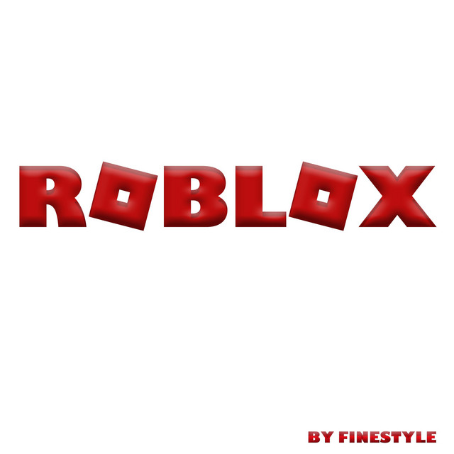 BPM and key for Roblox by Finestyle | Tempo for Roblox | SongBPM ...