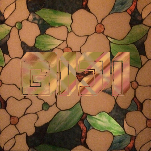 Giji Live - Album by Giji | Spotify