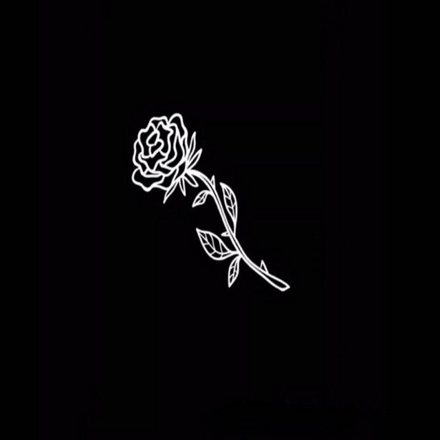 I'll keep you safe - Single by Sad XoXO | Spotify