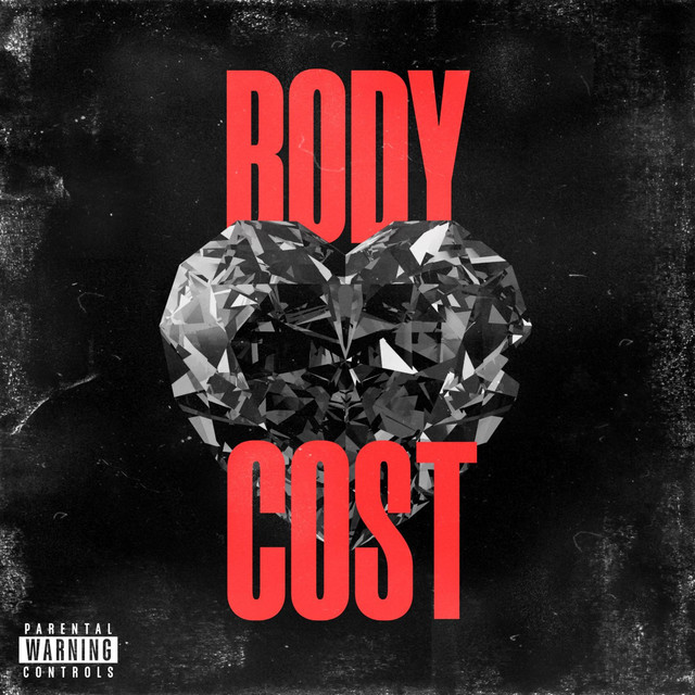 Body Cost - Single by Lil Motor | Spotify