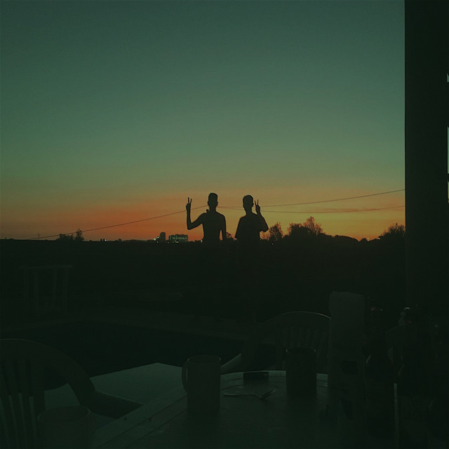 Home Friend - Single by home friend | Spotify