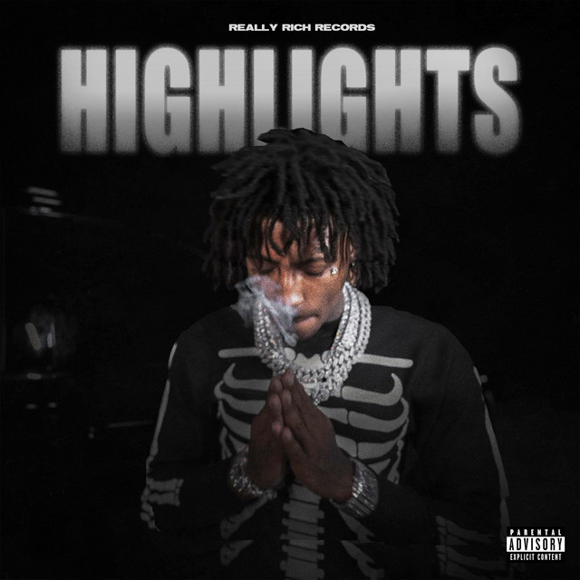 Highlights - song and lyrics by Really Rich Records | Spotify