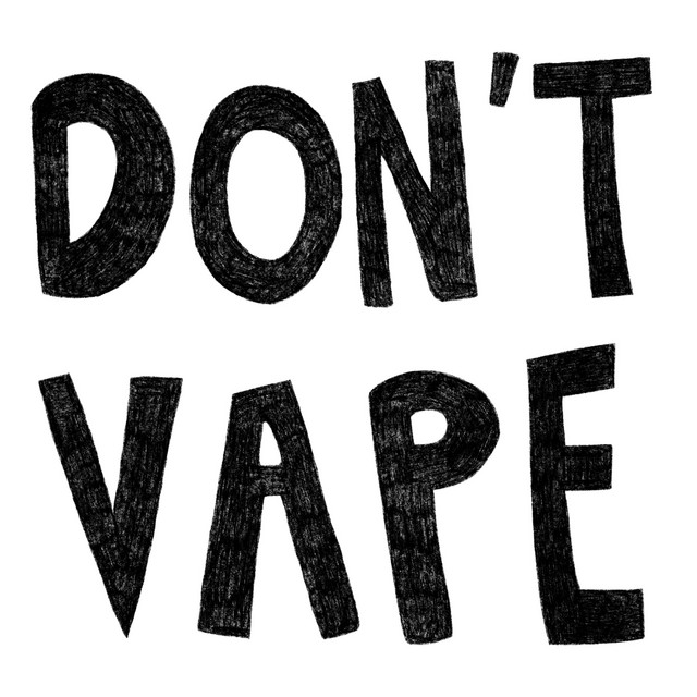 Vape Song - Single by Older Sibling | Spotify