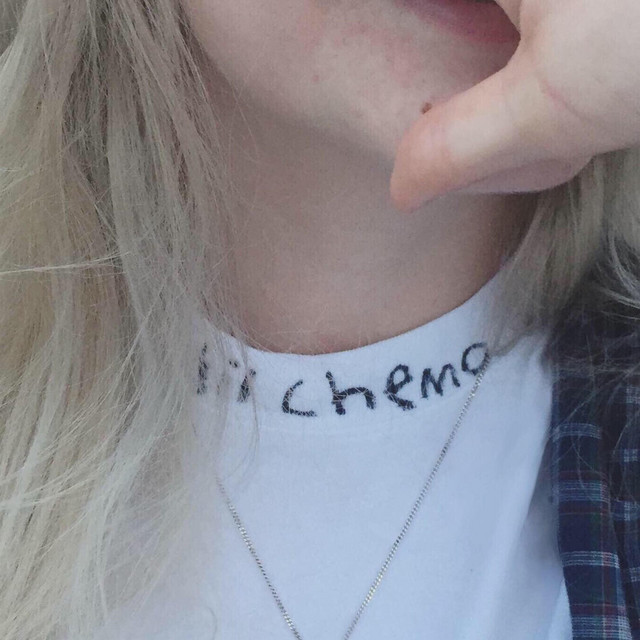 Clothes - song and lyrics by Lil Chemo | Spotify