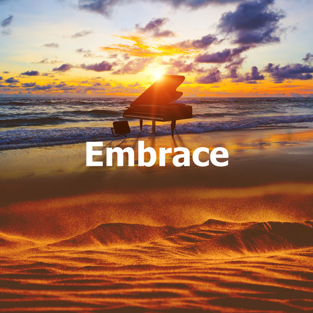 Embrace - Album by Lounge Music Café | Spotify