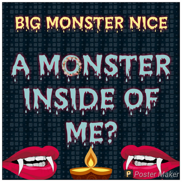 BPM and key for songs by BIG MONSTER NICE | Tempo for BIG MONSTER NICE ...