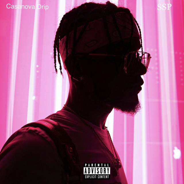 BPM and key for songs by Casanova Drip | Tempo for Casanova Drip songs ...