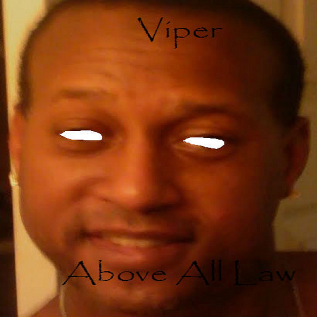 I'm Down - song and lyrics by Viper | Spotify