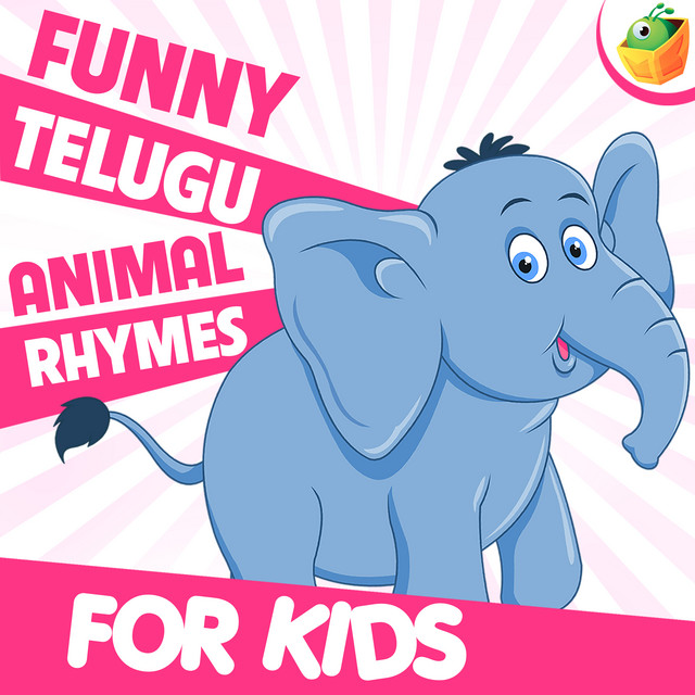 Yenugu Vachi Choodhamraarandi - song and lyrics by Magicbox, Saindhavi ...