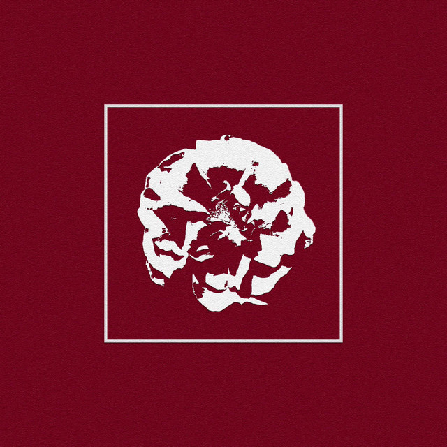 Jeff Bernatt (Let's get it on Remix) - Single by thxwxrstguy | Spotify