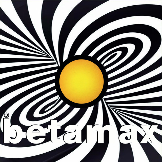 terry sky - song by Betamax | Spotify