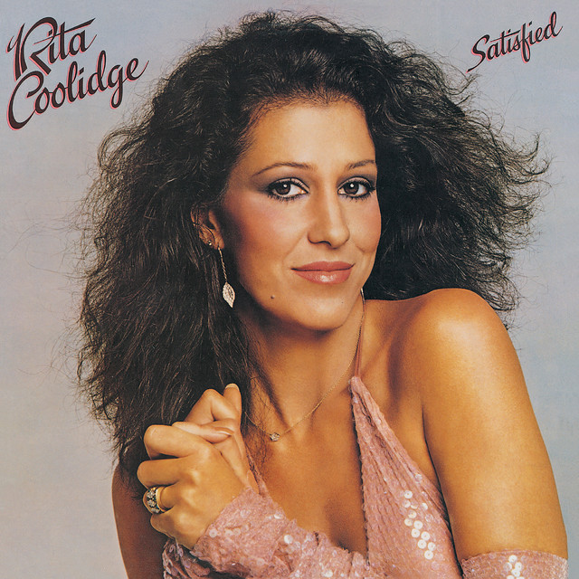 Don t Cry Out Loud Rita Coolidge Spotify