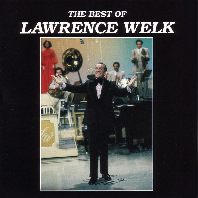 Calcutta - song and lyrics by Lawrence Welk | Spotify