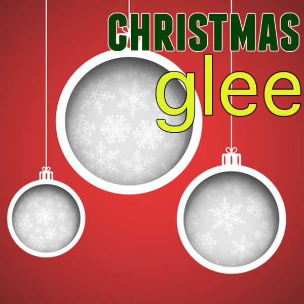 BPM and key for My Favorite Things by The New Broadway Players | Tempo ...