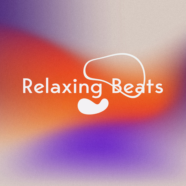 Relaxing Beats: Upbeat Electronic Music for Chillout - Album by Chill ...