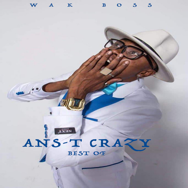 Best of - Compilation by Ans t crazy | Spotify