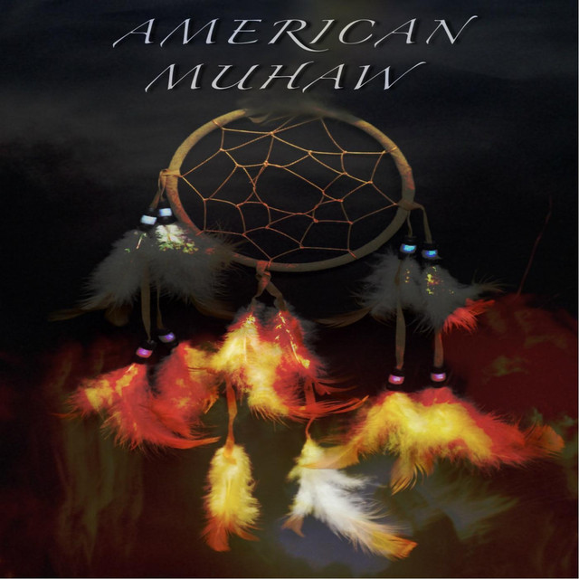 Sold Out Feeling - Single by American Muhaw | Spotify