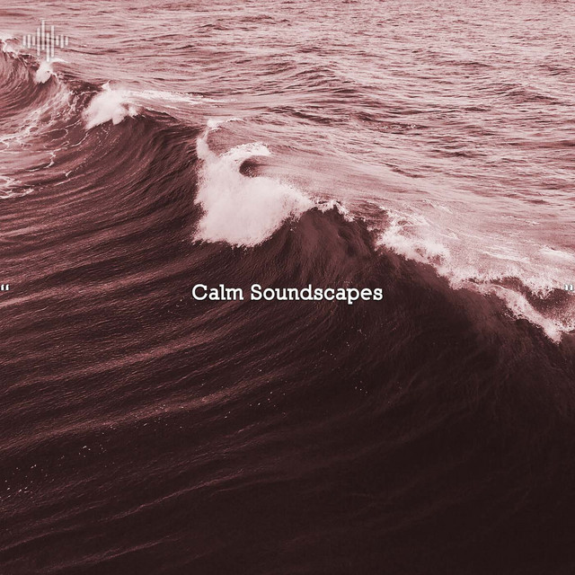 " Calm Soundscapes " - Album by Yoga Music | Spotify