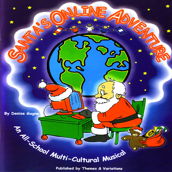 Pinata Song - Accompaniment - song and lyrics by Denise Gagne | Spotify